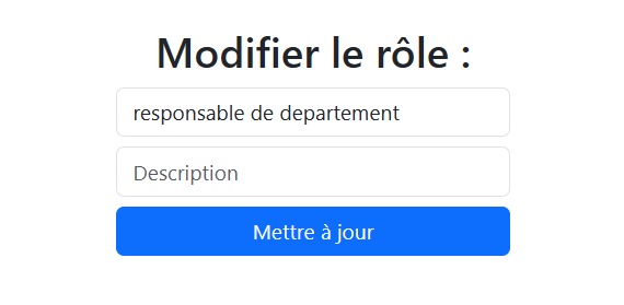 GitHub - roaeldhimni/springwebvolley