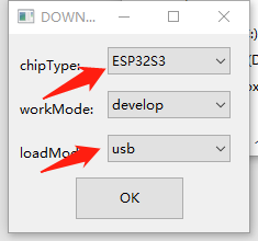 Releases · hhuysqt/esp32s3-keyboard · GitHub