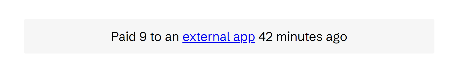 shinies.space integration · Issue #5902 · ScratchAddons/ScratchAddons · GitHub