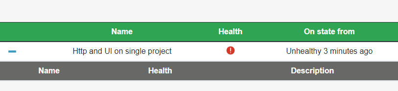 Could not retrieve health checks data · Issue #48 · Xabaril/AspNetCore ...