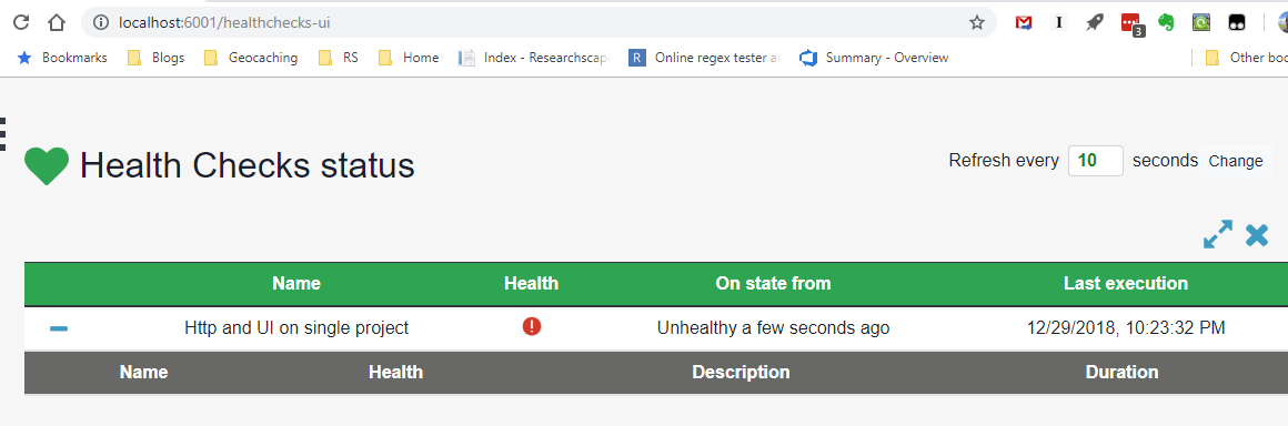 Could not retrieve health checks data · Issue #48 · Xabaril/AspNetCore.Diagnostics.HealthChecks ...