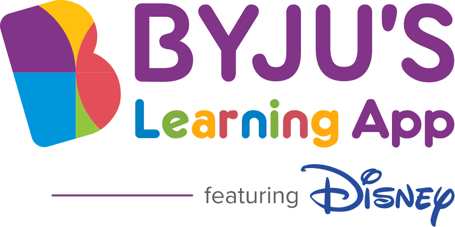 Request: BYJU'S Icon · Issue #3954 · simple-icons/simple-icons · GitHub