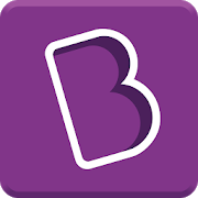 Request: BYJU'S Icon · Issue #3954 · simple-icons/simple-icons · GitHub