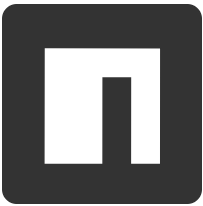 Update npm icon · Issue #5340 · simple-icons/simple-icons · GitHub