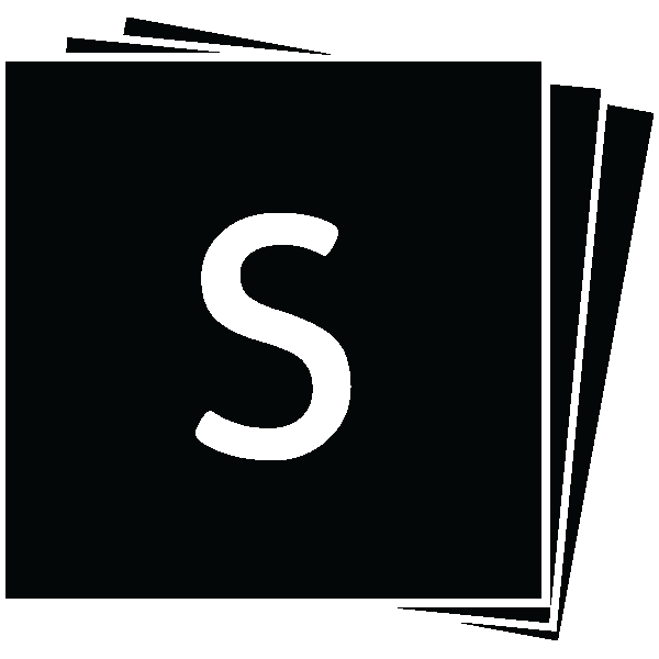 Update Slides icon? · Issue #6135 · simple-icons/simple-icons · GitHub