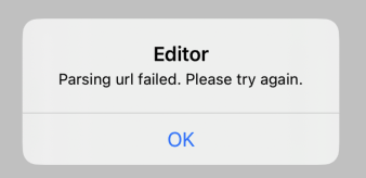 Deeplink not working with app in background · Issue #11455 · react-navigation/react-navigation ...