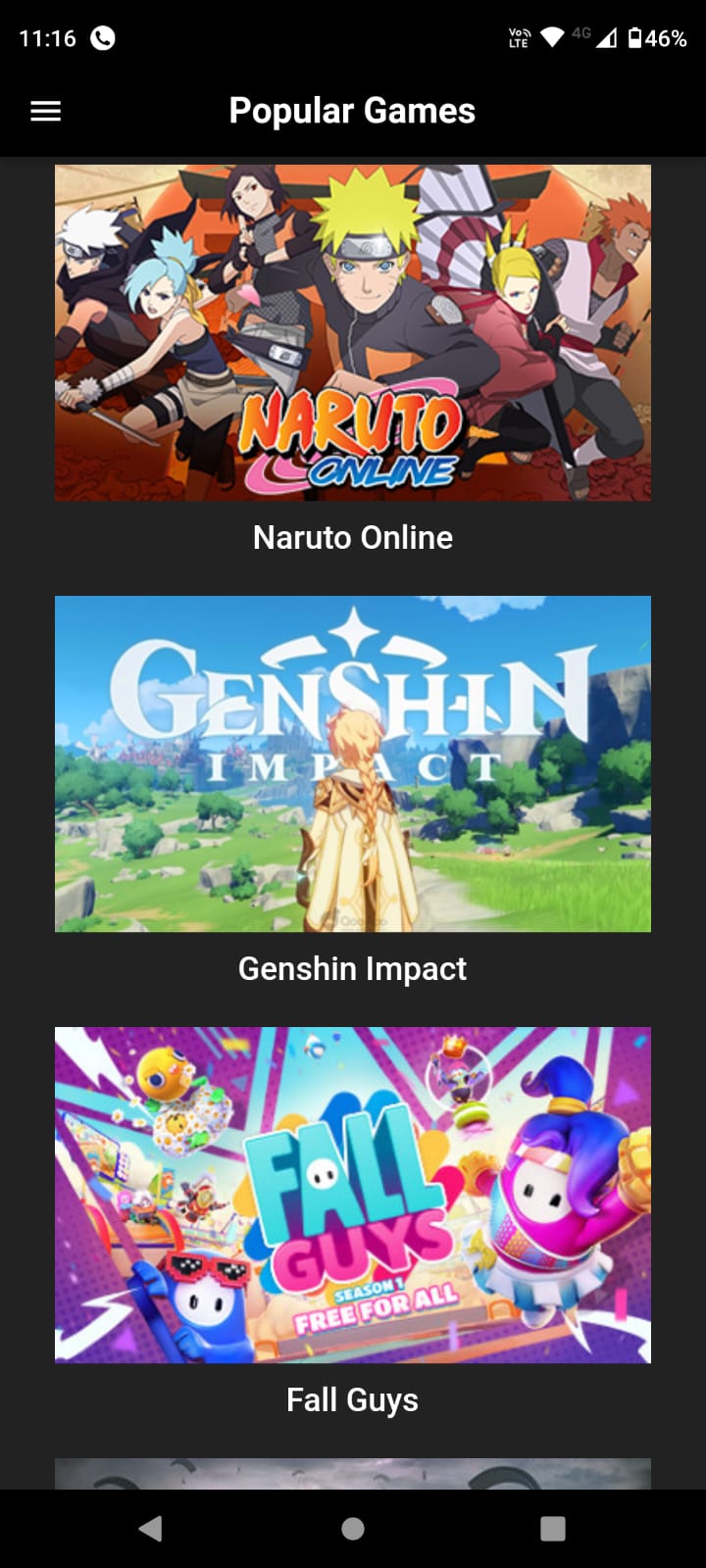 GitHub - karan-lakhadive19/FreeToPlay