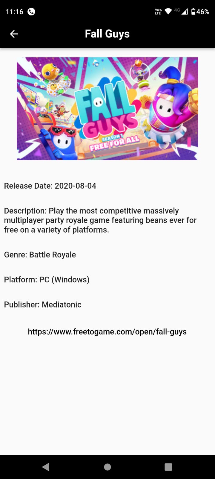 GitHub - karan-lakhadive19/FreeToPlay