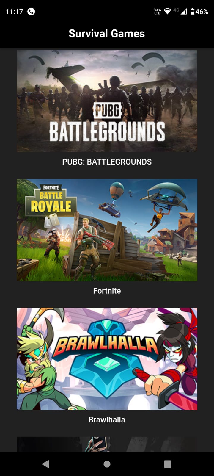 GitHub - karan-lakhadive19/FreeToPlay