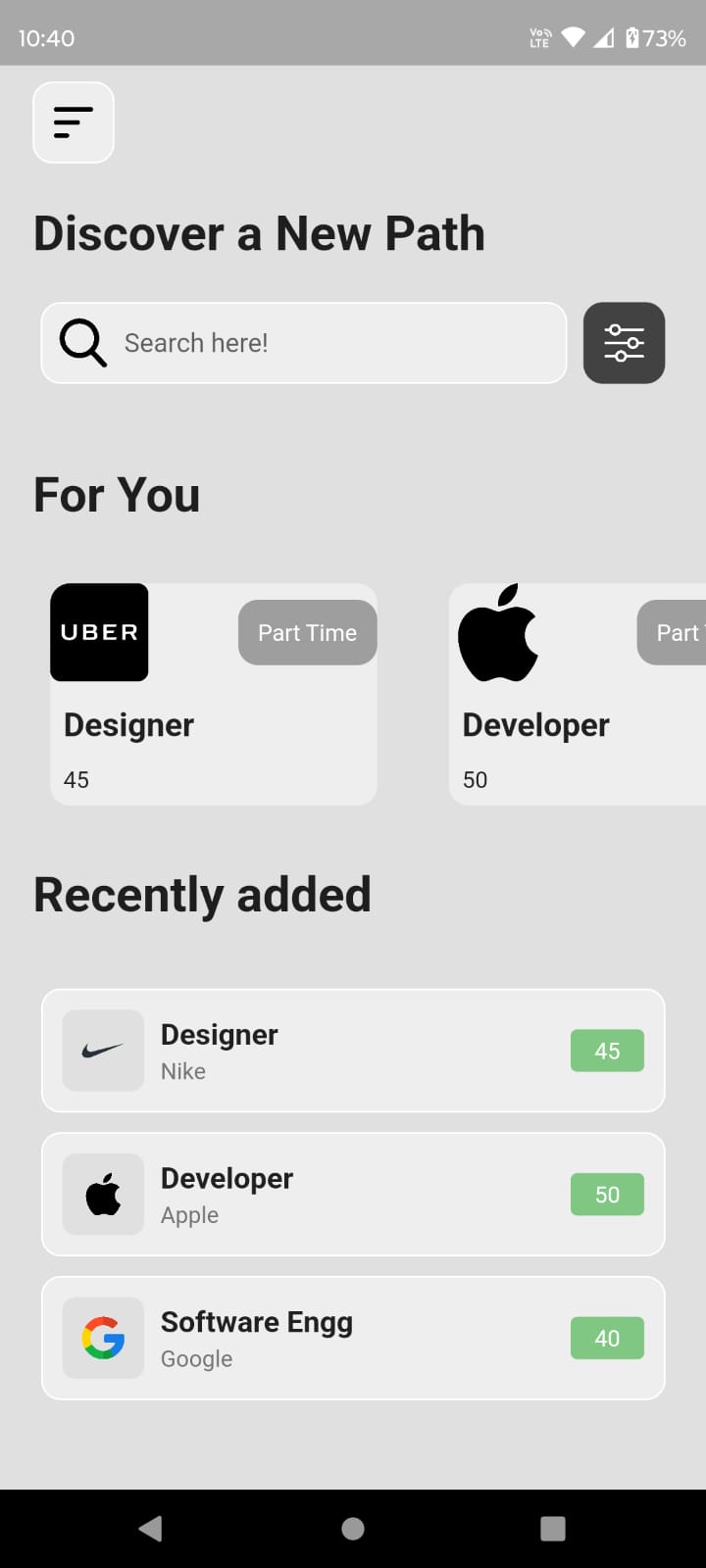 GitHub - karan-lakhadive19/UI-Flutter