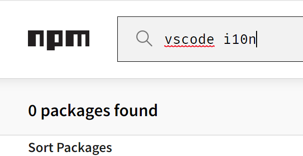 Move To Vscode L10n · Issue 2767 · Microsoft Vscode Cmake Tools · Github