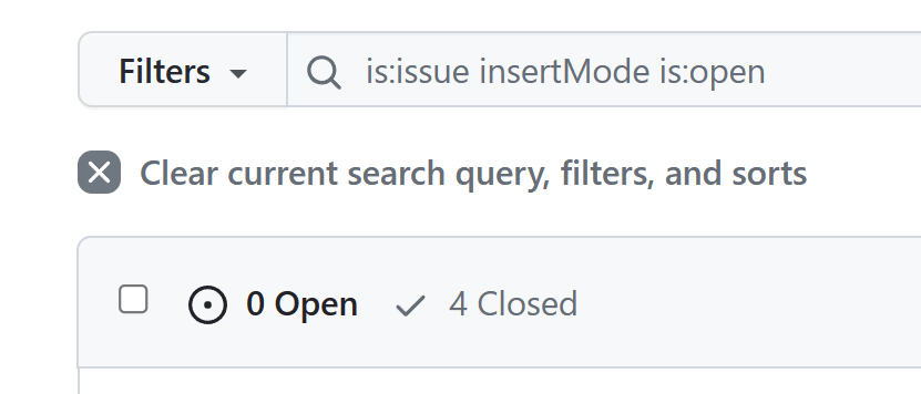 editor.suggest.insertMode = insert partially broken · Issue #11101 · microsoft/vscode-cpptools ...