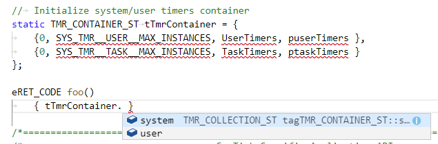 Intellisense issues with KEIL extensions · Issue #3222 · microsoft/vscode-cpptools · GitHub
