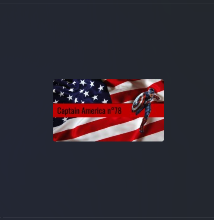 Feature Resize Office Files · Issue 12297 · Files Communityfiles · Github