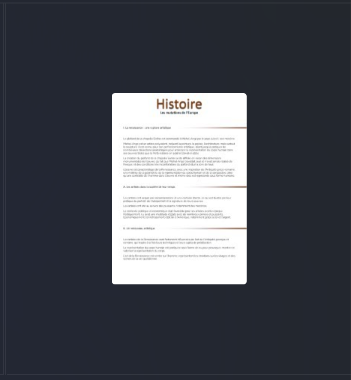 Feature Resize Office Files · Issue 12297 · Files Community Files · Github