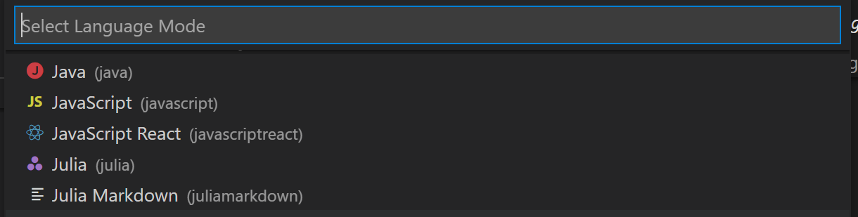 "Help us improve.." notification is displaying language IDs · Issue ...