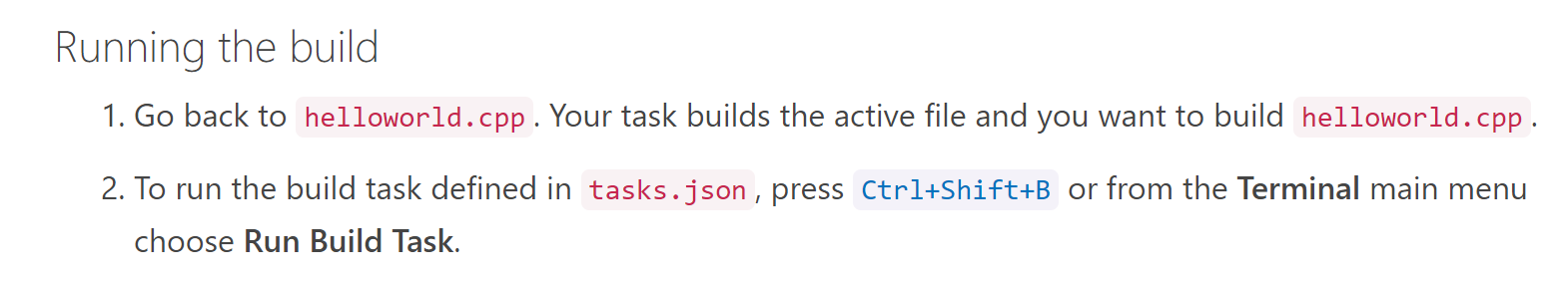 Cannot run build: fatal error LNK1107: invalid or corrupt file: cannot read at 0x1D6 · Issue ...