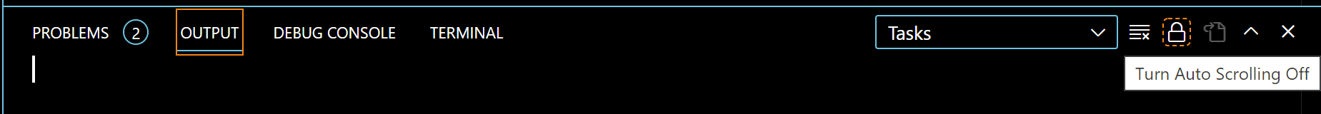 Terminal hover doesn't respect color theme if only one terminal tab · Issue #178522 · microsoft ...