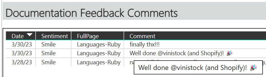 Add languages guide for Ruby by vinistock · Pull Request #6152 · microsoft/vscode-docs · GitHub