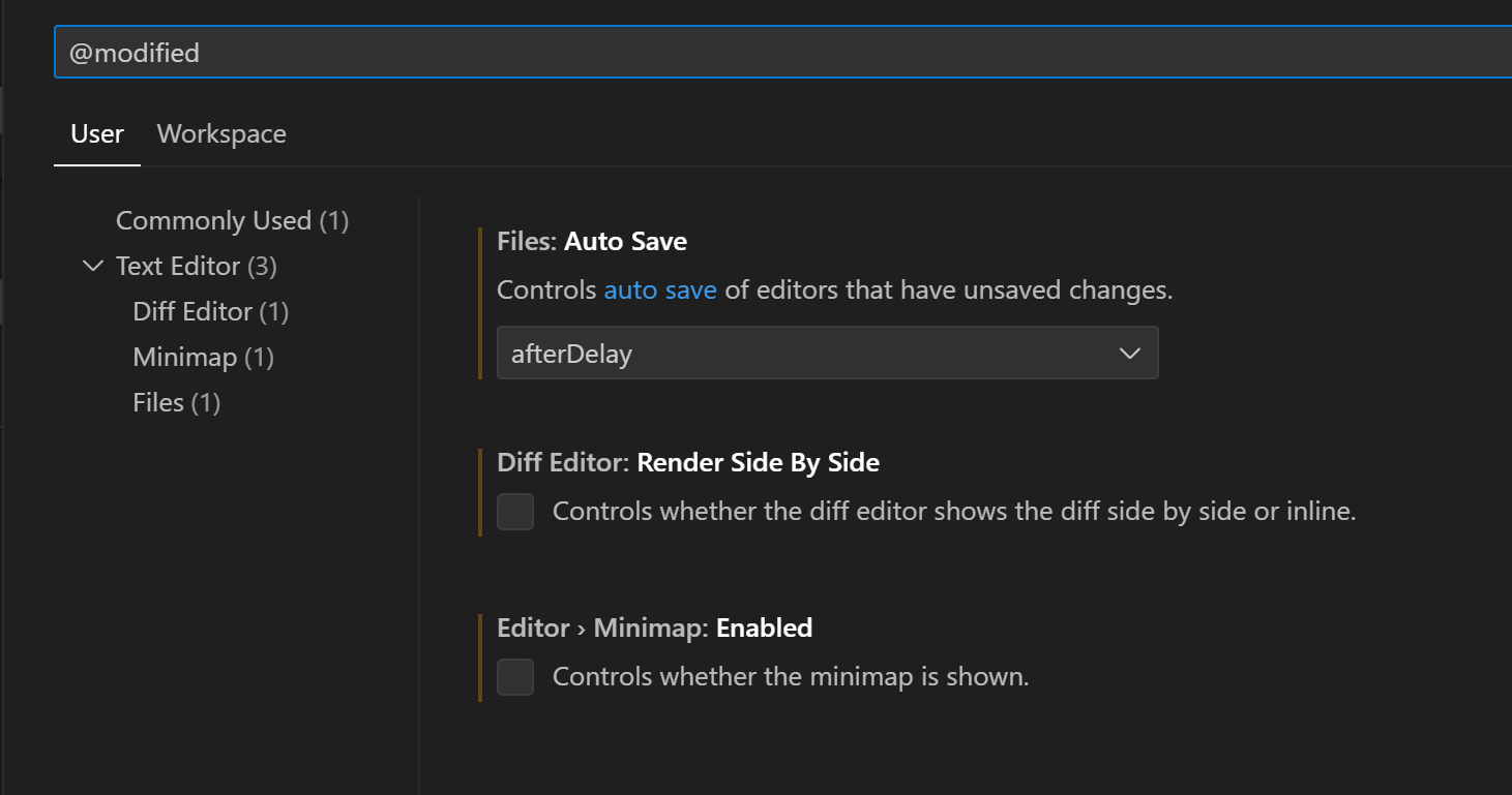 Editor tab row hidden when Create File prompt is shown · Issue #194833 · microsoft/vscode · GitHub