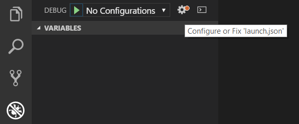 Java Serverless tutorial · Issue #1612 · microsoft/vscode-docs · GitHub