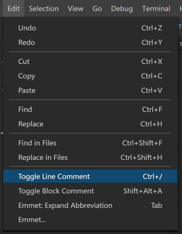 Keyboard Shortcuts out of date · Issue #2541 · microsoft/vscode-docs · GitHub