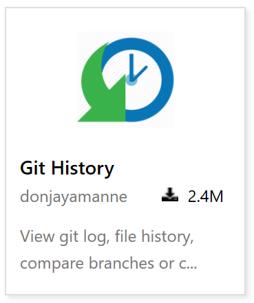 A11y_code.visualstudio.com_WCAG2.1_Homepage_MagicReader: The textual content isn't visible as ...
