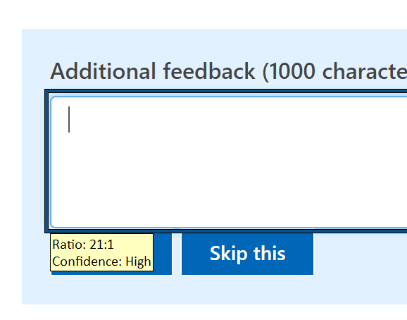 A11y_code.visualstudio.com_VisualStudioCode_Common questions ...