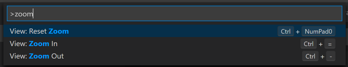 Bug At Keyboard Shortcuts Windowspdf · Issue 104290 · Microsoftvscode · Github