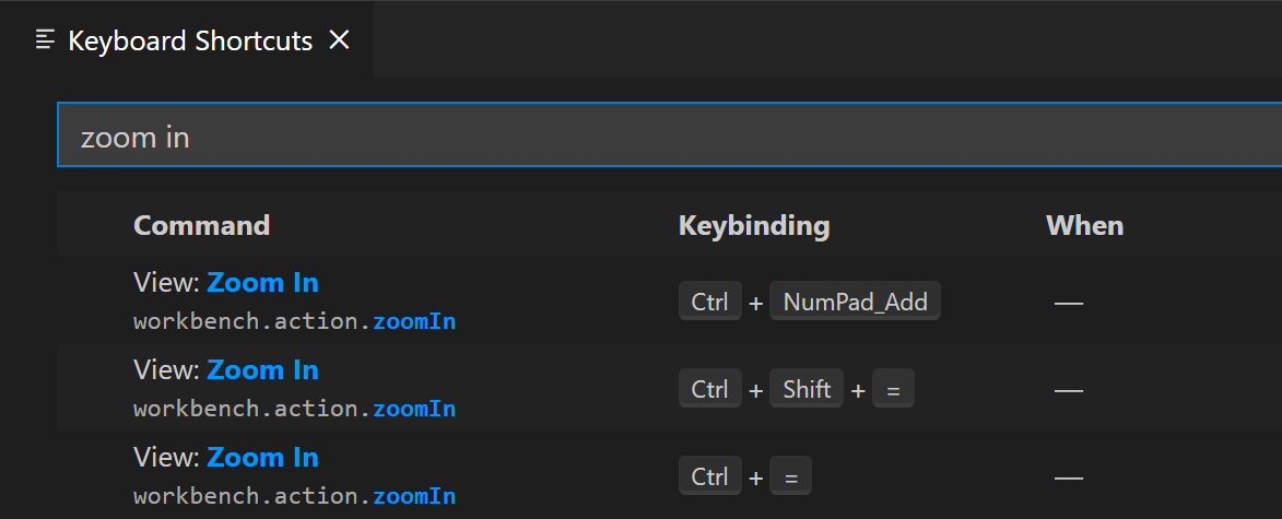 Bug at keyboard-shortcuts-windows.pdf · Issue #104290 · microsoft ...