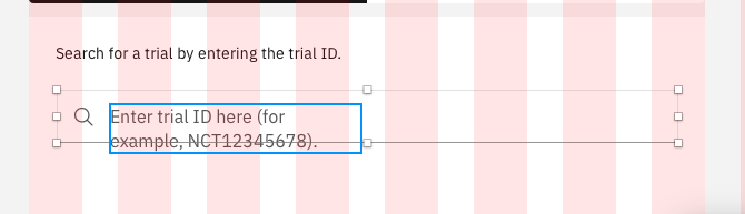 Make width text field flexible for search · Issue #2894 · carbon-design-system/carbon · GitHub