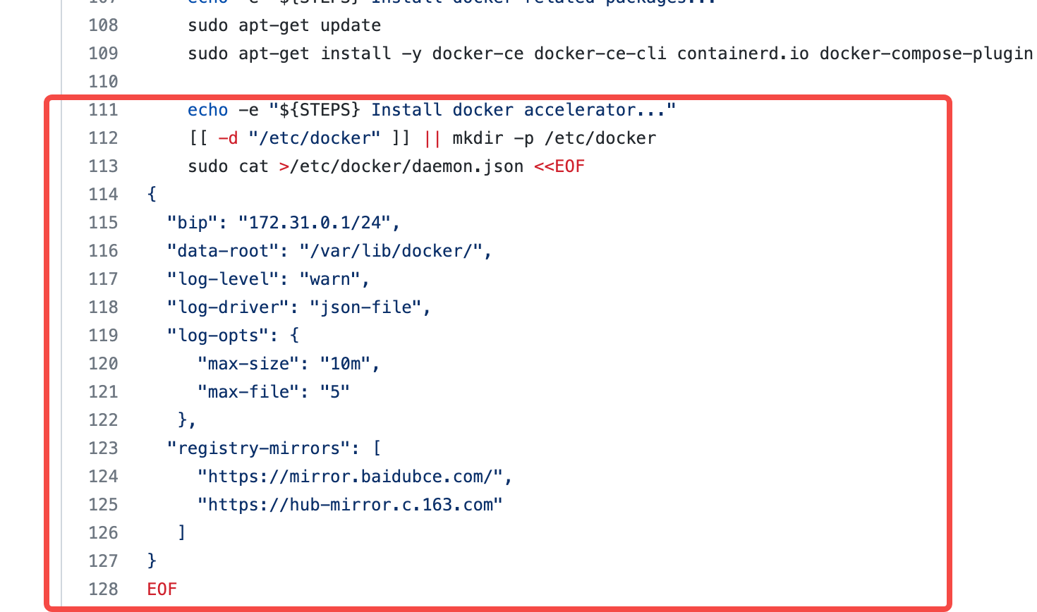软件里面可以包含青龙面板吗？ · Issue #1069 · ophub/amlogic-s9xxx-armbian · GitHub