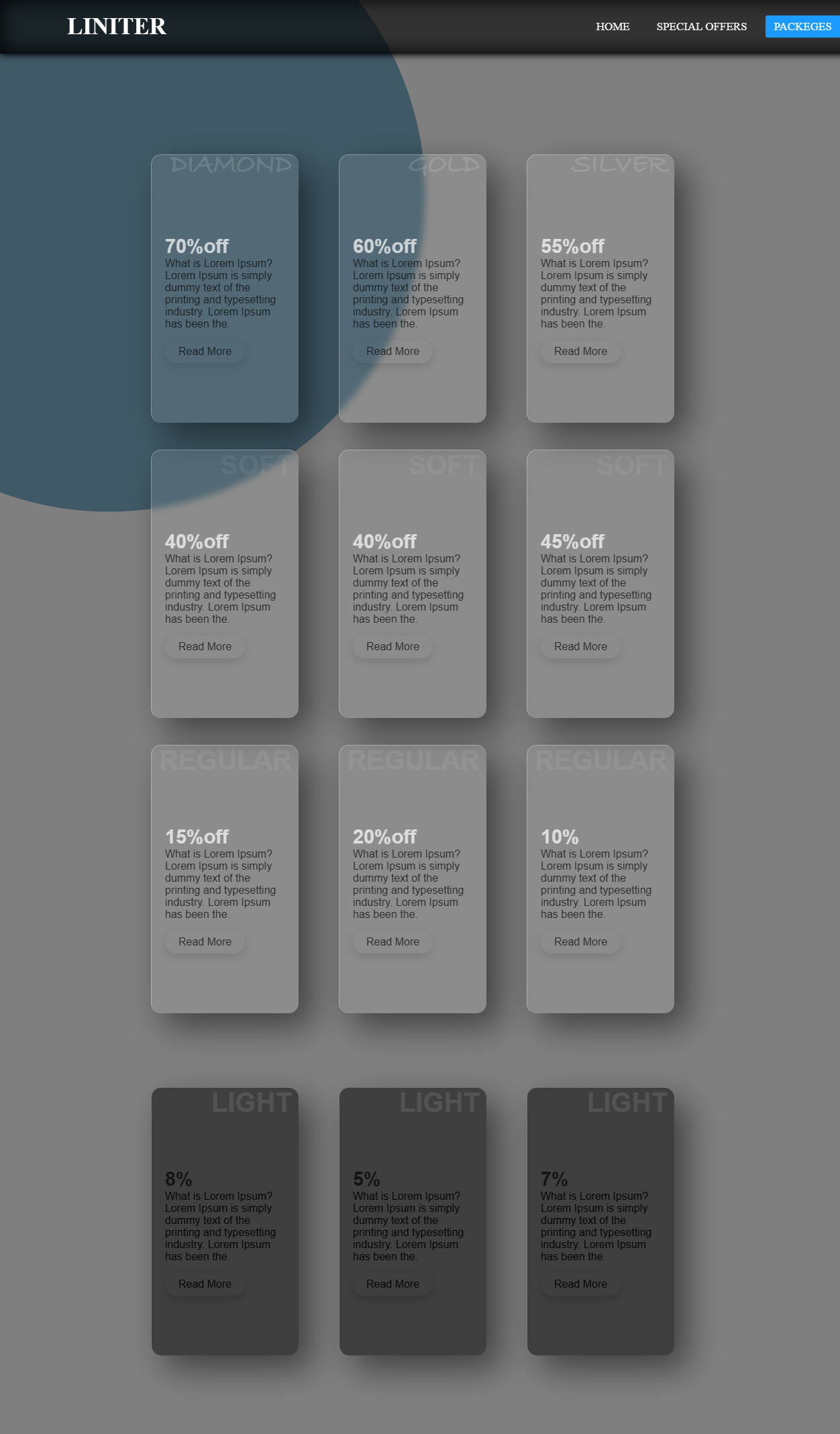 Front End Airline Project Using Html Css Javascript · Issue 1