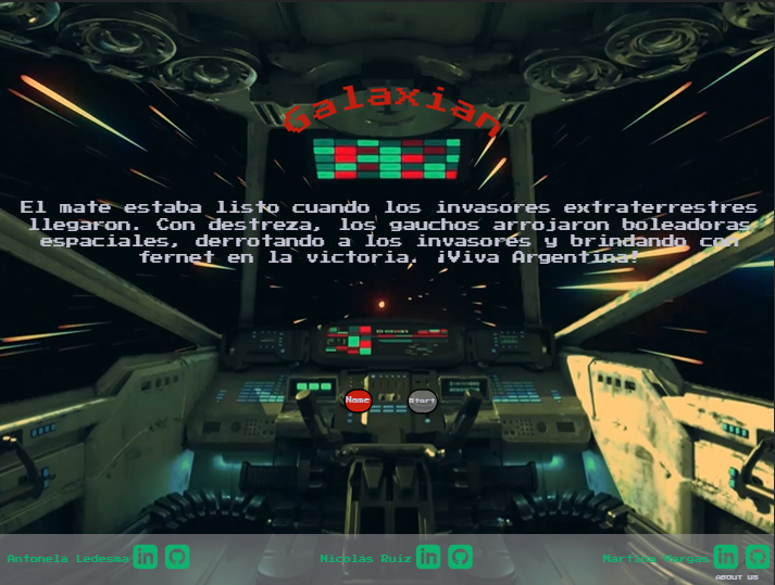 GitHub - martinavargas/Web-Estatica-Examen