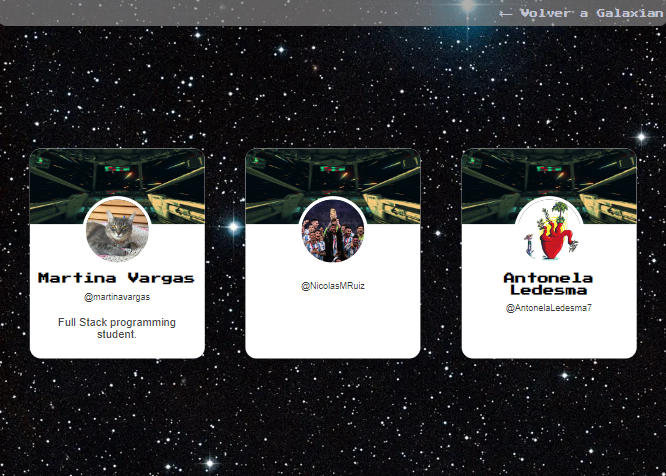 GitHub - martinavargas/Web-Estatica-Examen