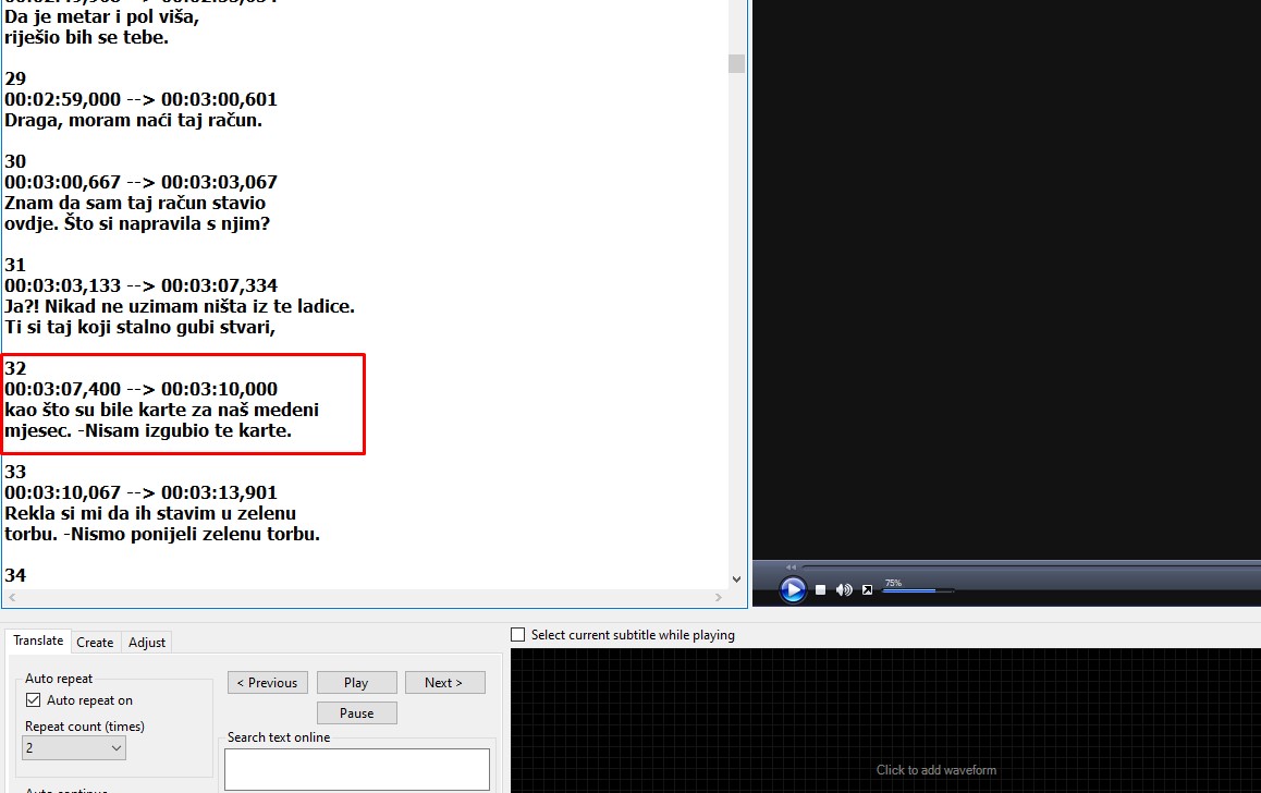Autobreak option - can it be better? Not to break the line when the sign "-" is present · Issue ...