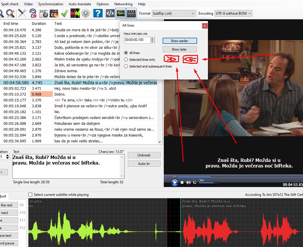 I need a reply for this from Nikolaj. If it can be done, OK, if not, why not? · Issue #7111 ...