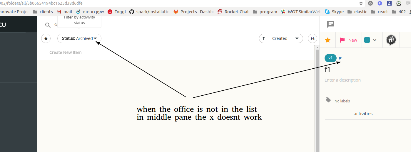dev when removing office on filtered list · Issue #924 · linnovate/root · GitHub