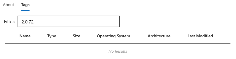 Entering a text filter while on the second+ page can erroneously show zero results · Issue #146 ...