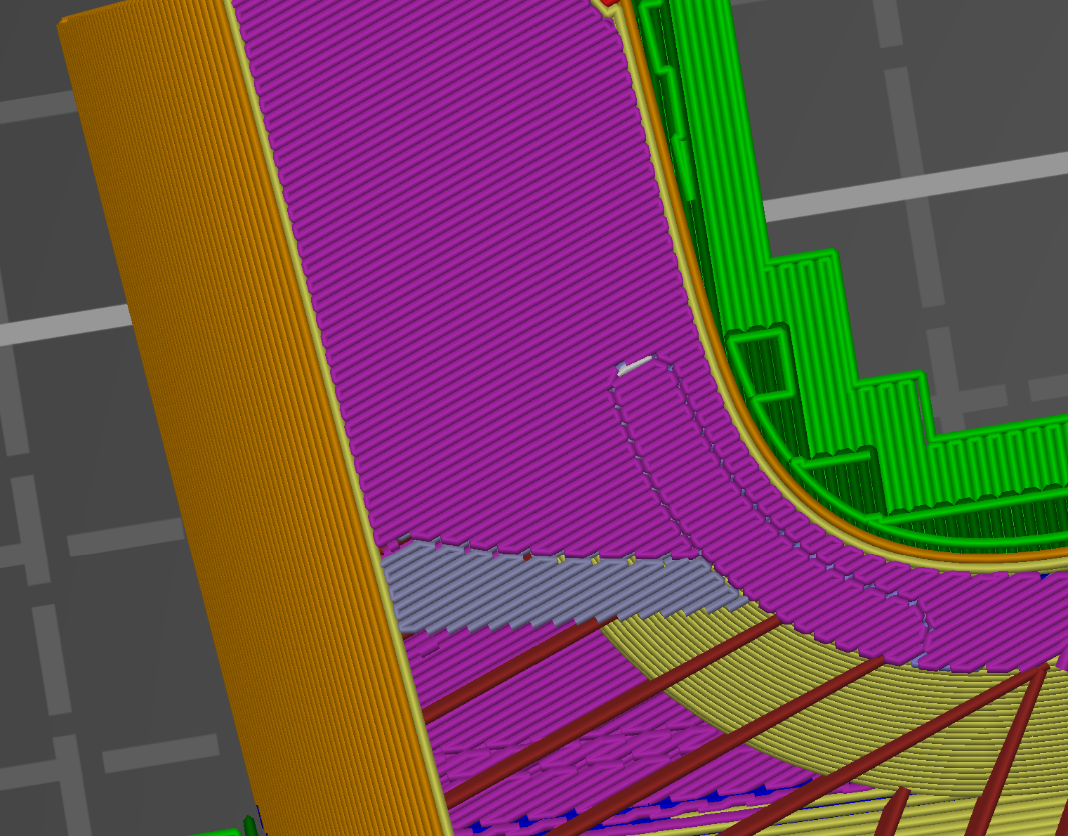 Enforce perpendicular bridge infill feature · Issue #3733 · supermerill ...
