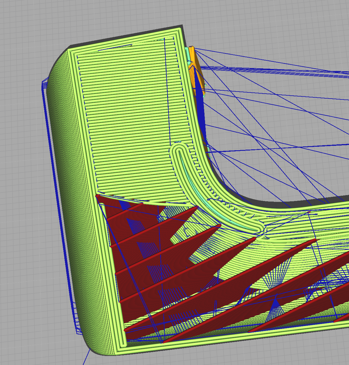 Enforce perpendicular bridge infill feature · Issue #3733 · supermerill ...