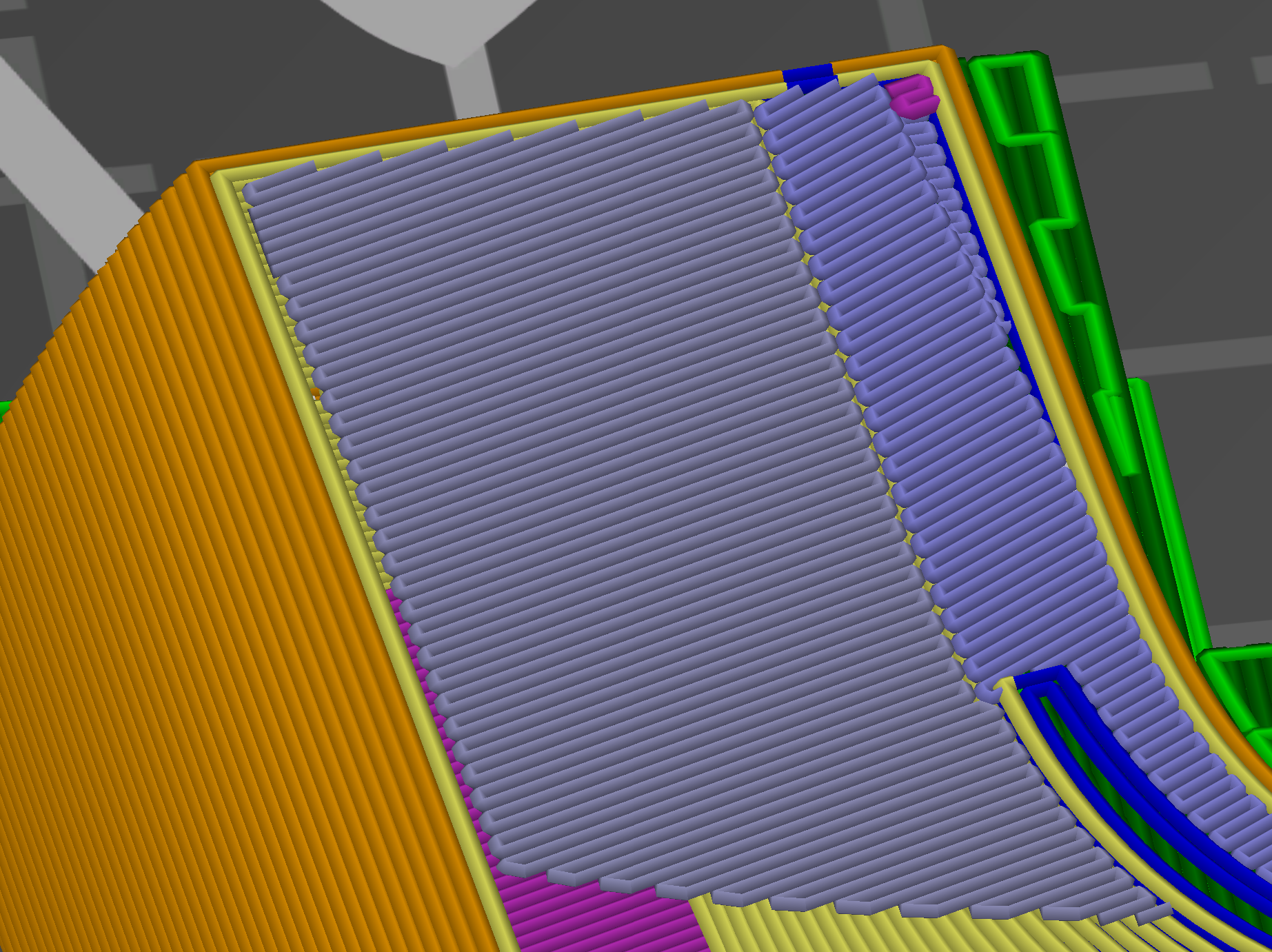 Enforce perpendicular bridge infill feature · Issue #3733 · supermerill ...