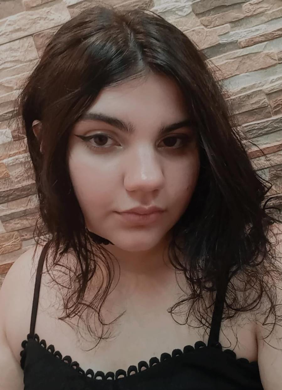 GitHub - NubiaCarvalho/StarHome