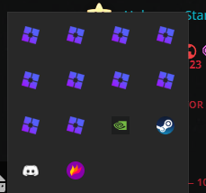 Small problem that i don't think is important · Issue #241 · pizzaboxer/bloxstrap · GitHub