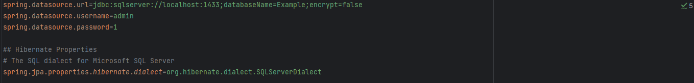 GitHub - Taikt08s/Spring_MVC_web: A project using spring