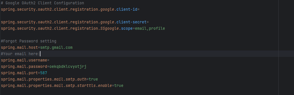 GitHub - Taikt08s/Spring_MVC_web: A project using spring