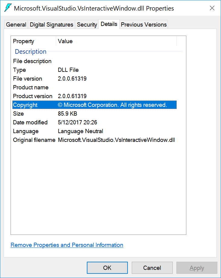 R Interactive Window Does Not Open · Issue 3537 · Microsoft Rtvs · Github