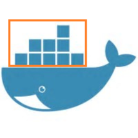 UI issues in Create Container panel · Issue #3978 · microsoft/RTVS · GitHub
