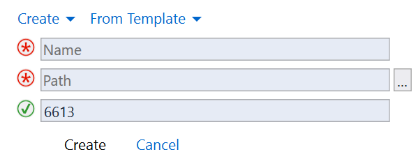 Container window UI adjustments · Issue #4111 · microsoft/RTVS · GitHub