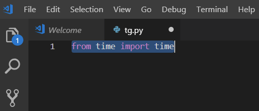 "python.autoComplete.addBrackets": true adds brackets to imported functions · Issue #573 ...